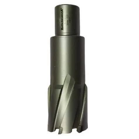 Tct Annular Broach Cutter At ₹ 1150piece Tct Cutter In Kolkata Id