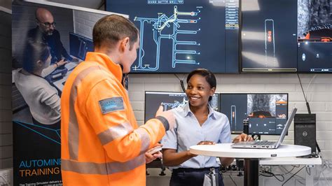 Sandvik Industrivärden