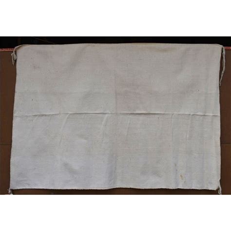 Hopi Wedding Blanket