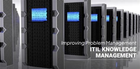 Waseem Ahmed On Linkedin Itsm Itil Knowledgemanagement