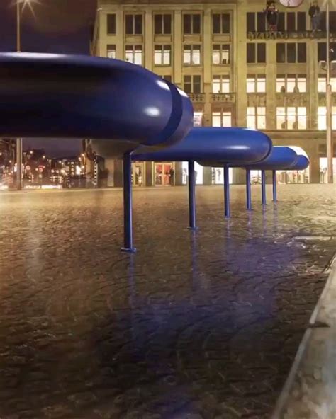 Aneesh Mohanan Posted On Linkedin