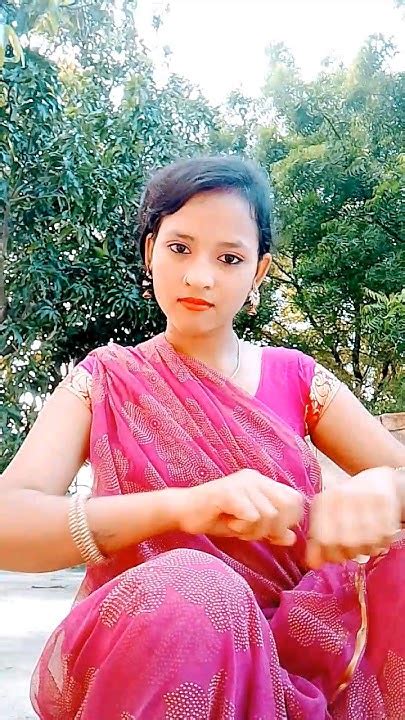बहुत गर्मी हो गया है ऐसी नहीं तो कलर दिला दीजिए Youtube