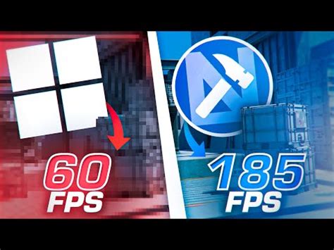 Sistemas operativos preferidos por los gamers comparación y análisis