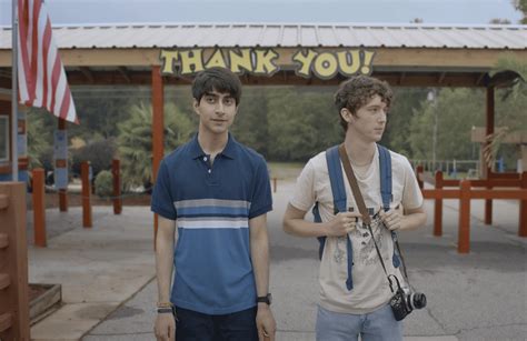 Three Months 2022 Film Review And Summary
