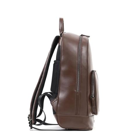 Doca Muški Ranac 18837 Rančevi Soul Concept Store