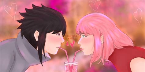 Toriversodrawings Colorings Twitter