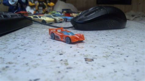 Wheelie Transformers Evolutions Wiki Fandom