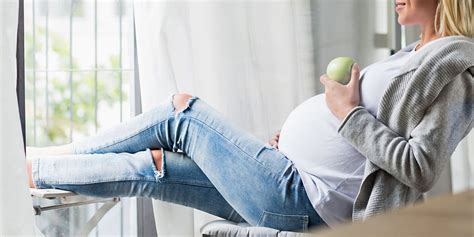Surrogate Shares Viral Facebook Post Infertility Surrogacy