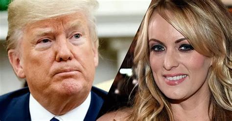 গ্রেফতার হতে পারেন ডোনাল্ড ট্রাম্প