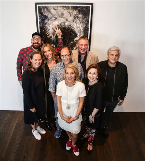 Alc Art Lovers Club World Club Art Events Art Travels