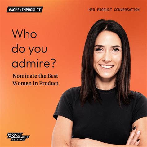 Mark Krymalowski Posted On Linkedin