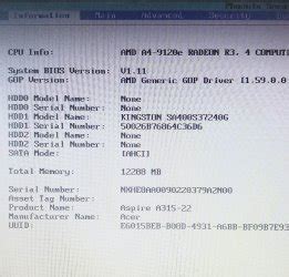 WINDOWS Error At Start Up Just Looping No Loading Windows Windows Forum