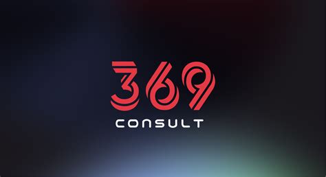 Cyber Security Maturity Assessment 369consult