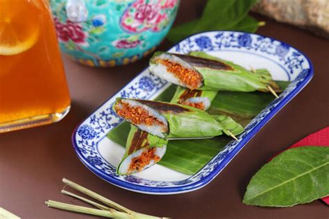 荷叶鸡图片素材 荷叶鸡设计素材 荷叶鸡摄影作品 荷叶鸡源文件下载 荷叶鸡图片素材下载 荷叶鸡背景素材 荷叶鸡模板下载 搜索中心