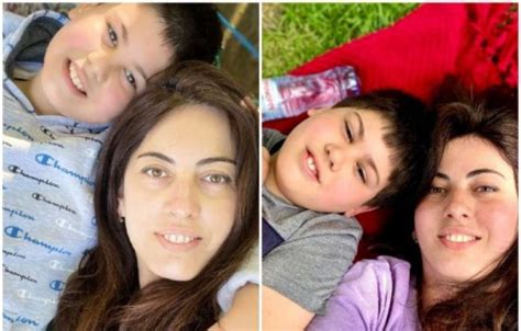 ვრისკავ რას აქვეყნებს დათის დედა Megatv Ge