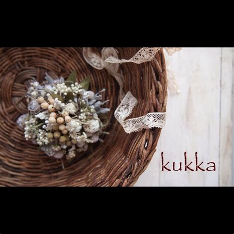 kukka