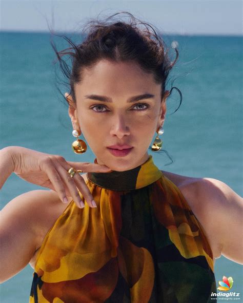 Aditi Rao Hydari Photos Telugu Actress Photos Images Gallery