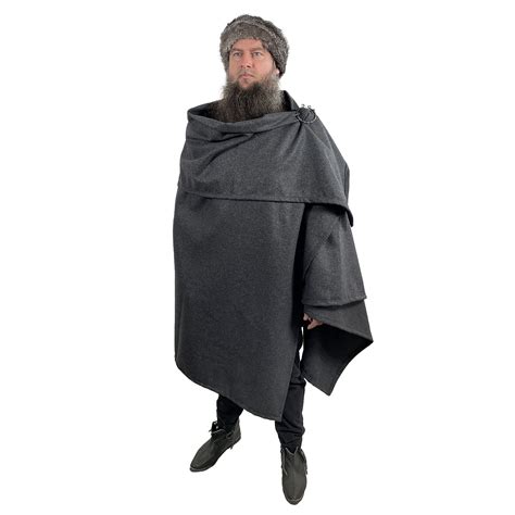 Vlněná Deka Imago Cz