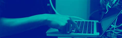 ¿qué Es La Certificación Ccna Routing And Switching De Cisco Tokio