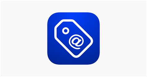 ‎superlist On The App Store