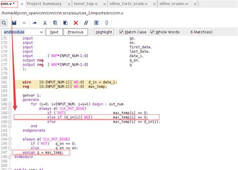 syntax errors · issue 5 · lulinchen cnn open · github