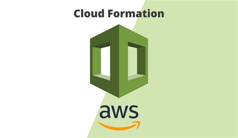 aws cloud formation simplifying infrastructure deployment and