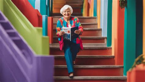 Saving On Medigap Two Effective Strategies For Medicare Supplement Plan G