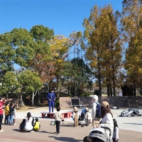 ★マルシェイベントでの出店者様大募集★パフォーマー様も★第3回とことこあつマルシェ Midoji 明石の地域 お祭りのイベント参加者募集