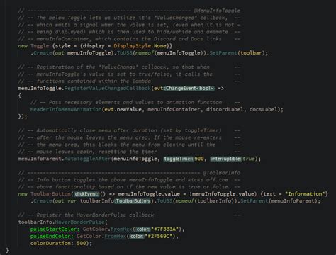 installation instance id wiki
