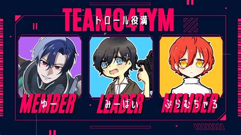Apex ひなすいカスタム 練習 Youtube