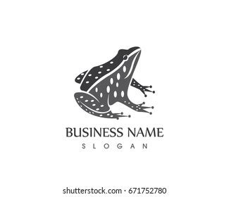 Black Python Logo Template Black Python Stock Vector Royalty Free Shutterstock