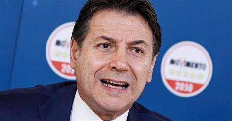 Candidati Regione Lombardia 2023 Conte Lancia Il Voto Online