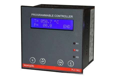 Stability Controller