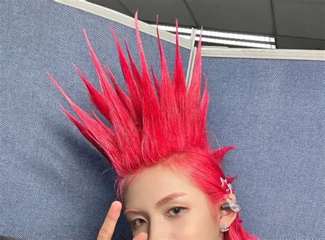 240218 Dxmon Twitter Update Jo Kpopping