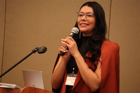 Us Indigenous Data Sovereignty And Governance Summit 2024 Us