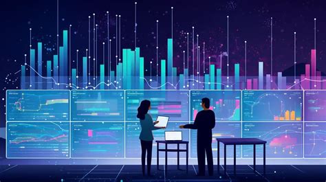 Data Science Vs Data Analytics Explorando Las Sutiles Diferencias En