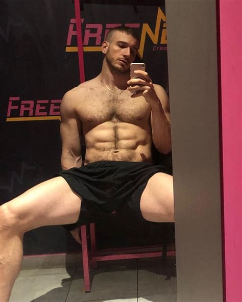 Benjamin Simeoni On Tumblr