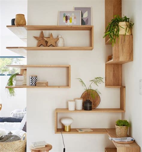 120 idées déco pour un mur Décoration murale Decor Wall decor