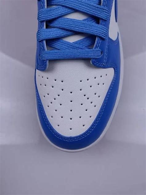 ¥139 Vt Batch Nike Dunk Low Vt Batch 7pk Rrepbudgetsneakers