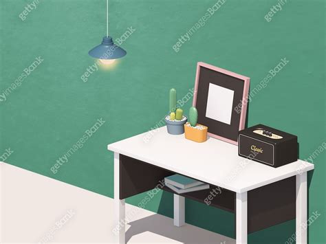 그래픽이미지 Computer Graphics 합성 Computer Graphics 백그라운드 백그라운드 주제 인테리어 오브젝트 묘사 이미지