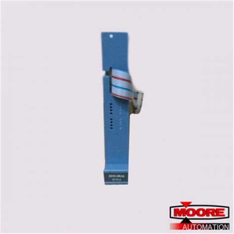 FC SDO V Honeywell SAFE DO MODULE