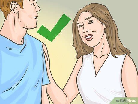 Cómo hacer que una chica se obsesione contigo Pasos