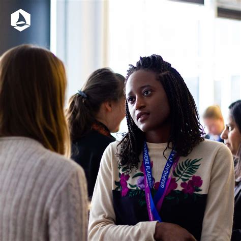 Lilei Ye Posted On Linkedin