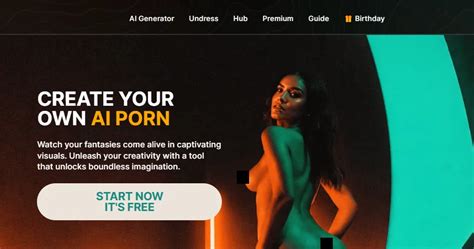Top 14 DeepNude AI Generatory w 2025 r Głównie BEZPŁATNE