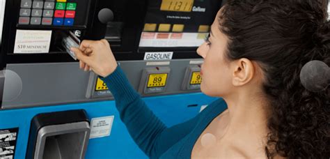 Best Fuel Or Fleet Cards Top 5 In 2024 Reviewed