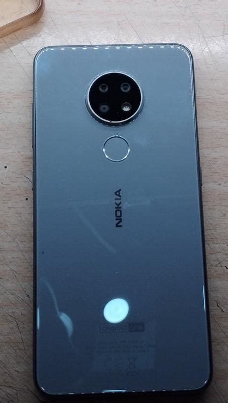 Nokia Ta 1198 Aukro