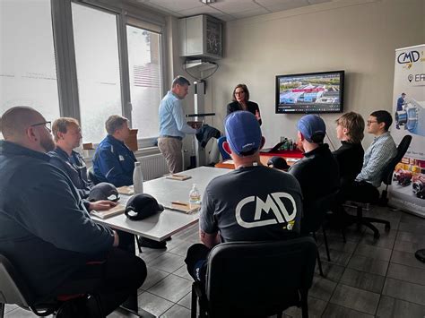 Industry Engineering Cmdgears Gearboxes Cmd Gears