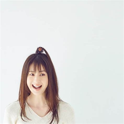 松本若菜さんのインスタグラム写真 松本若菜instagram「乗ってるねぇ。 さてはて もう梅雨かね？ 色々ある