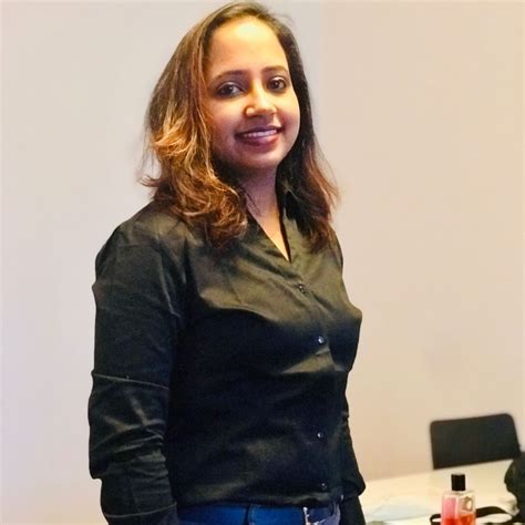 Silpa Rosemary Email Address And Phone Number Nokia Solutions And Networks Oy Soc Verification