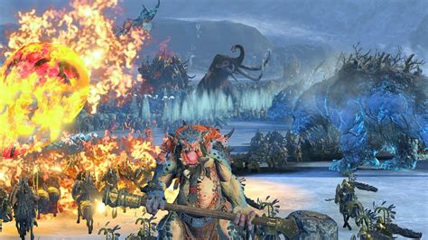 NORSCA Vs KISLEV YouTube